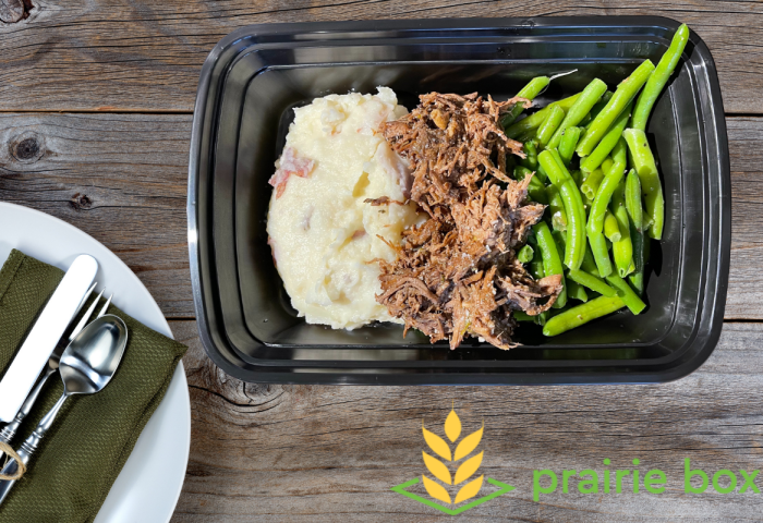 Senior Menu Archives - Prairie Box