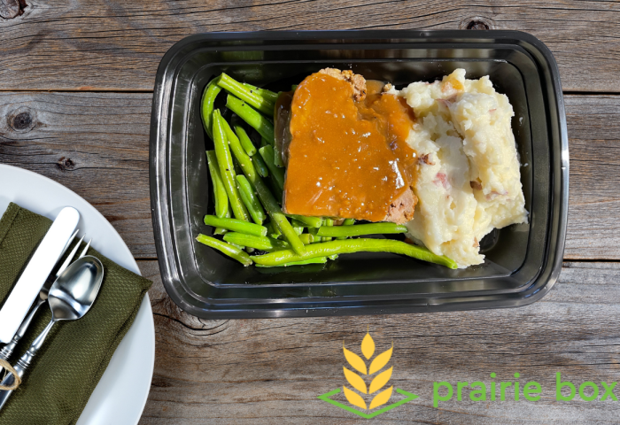 Senior Menu Archives - Prairie Box