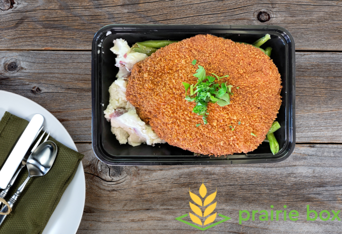 Senior Menu Archives - Prairie Box