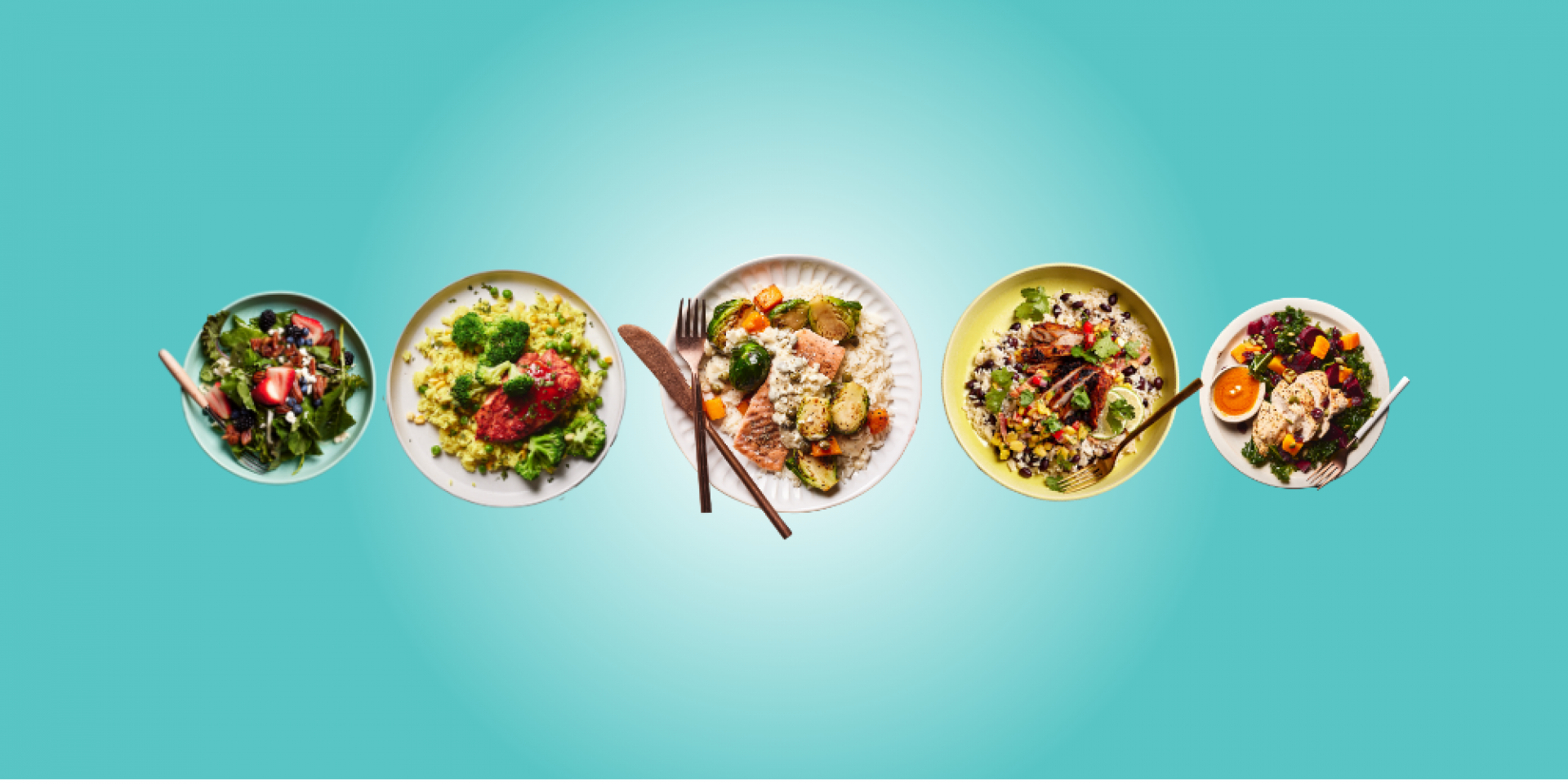 Family Meal Delivery Service | Contact us - Prairie Box